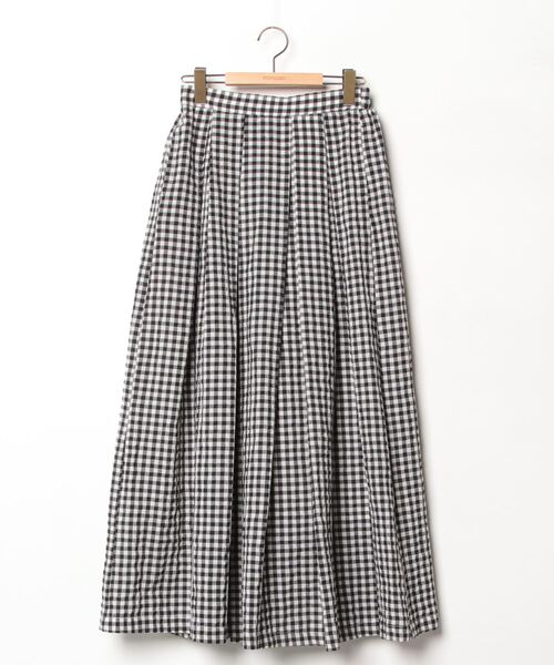 Libra Cue 「Libra Cue」 フレアスカート FREE ブラック レディース : ZOZOTOWN Yahoo!店 - 通販 - Yahoo!ショッピング