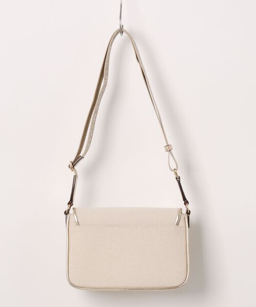 MICHAEL KORS（マイケルコース） ショルダーバッグ バッグ BRADSHAW