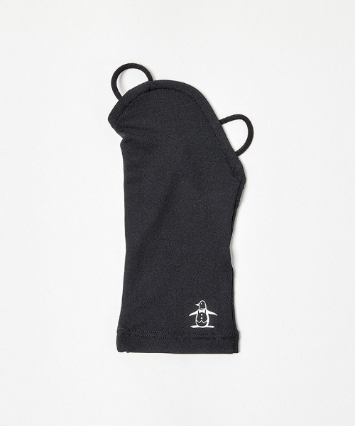 Munsingwear ゴルフ 「サンスクリーン NIR」UV手甲 メンズ : ZOZOTOWN Yahoo!店 - 通販 - Yahoo!ショッピング