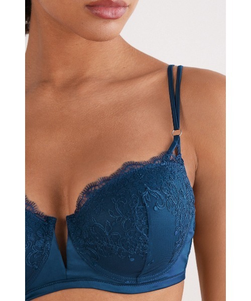 Intimissimi ブラジャー Luxury Dreams Sofiaブラ : ZOZOTOWN Yahoo!店 - 通販 - Yahoo!ショッピング