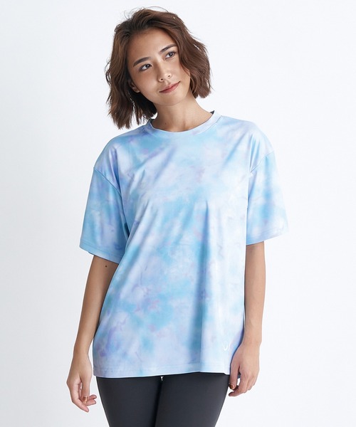 ROXY 「ROXY」 半袖Tシャツ MEDIUM ミント レディース : ZOZOTOWN Yahoo!店 - 通販 - Yahoo!ショッピング