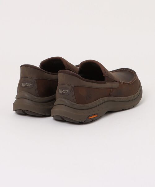 SKECHERS（スケッチャーズ） スニーカー SLIP-INS スリップインズ