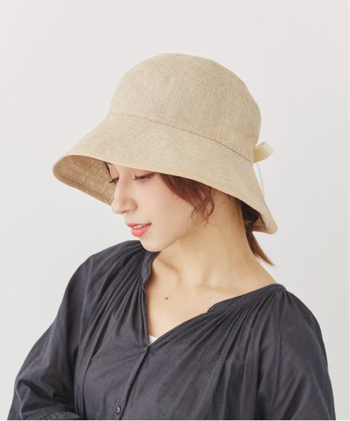 milsa 帽子 ハット 「milsa」M Polysheet Sailour レディース : ZOZOTOWN Yahoo!店 - 通販 ...