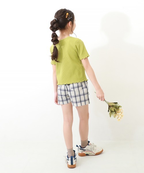 devirock カーディガン UVカット2WAY半袖カーディガン キッズ : ZOZOTOWN Yahoo!店 - 通販 - Yahoo!ショッピング