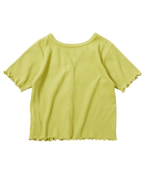 devirock カーディガン UVカット2WAY半袖カーディガン キッズ : ZOZOTOWN Yahoo!店 - 通販 - Yahoo!ショッピング