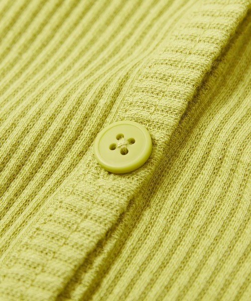 devirock カーディガン UVカット2WAY半袖カーディガン キッズ : ZOZOTOWN Yahoo!店 - 通販 - Yahoo!ショッピング