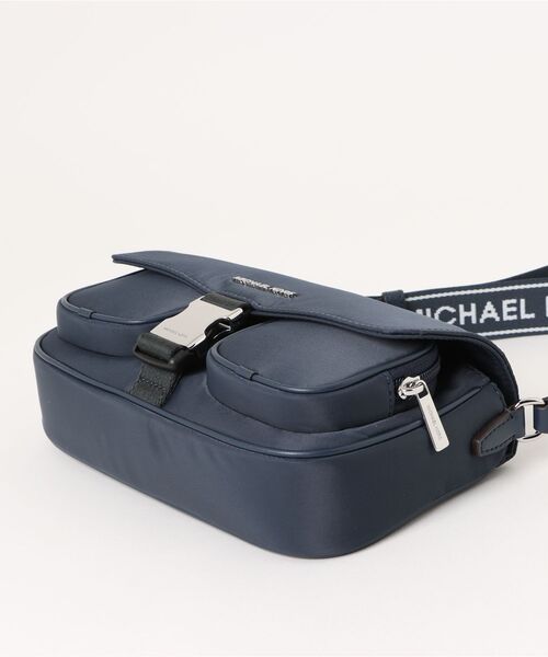 MICHAEL KORS（マイケルコース） ショルダーバッグ バッグ KHAI