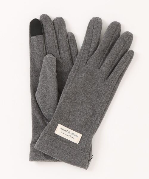 手袋 「SETUP7」発熱MAGIC CLOTH 手袋 WE レディース メンズ : 89089146 : ZOZOTOWN Yahoo!店 - 通販 - Yahoo!ショッピング