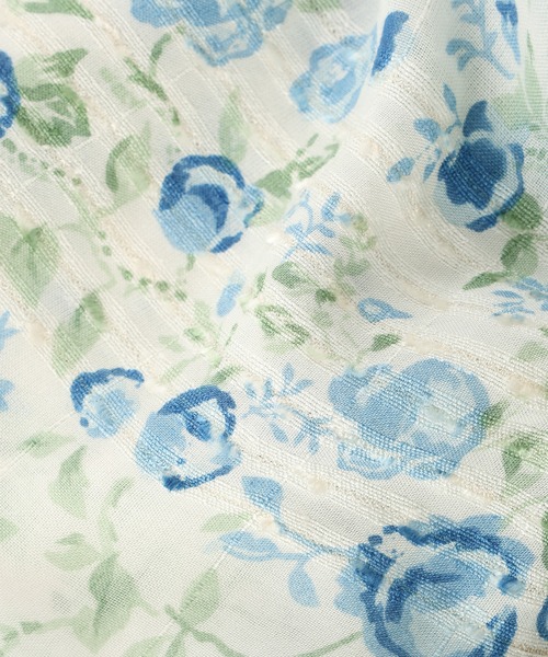 DECOY SINCE 1981 ストール マフラー 「2025年春夏」プリントストール レディース : ZOZOTOWN Yahoo!店 - 通販 - Yahoo!ショッピング