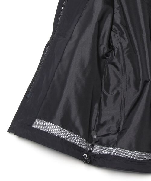 HELLY HANSEN コート ジャケット 「HELLY HANSEN」Ocean Frey Jacket / オーシャンフレイジャケット メンズ レディース : ZOZOTOWN ...