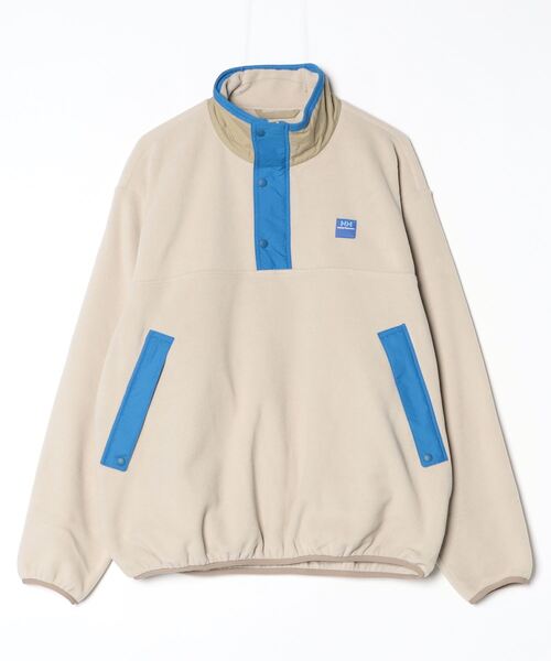 HELLY HANSEN（ヘリーハンセン） コート ジャケット 「HELLY HANSEN
