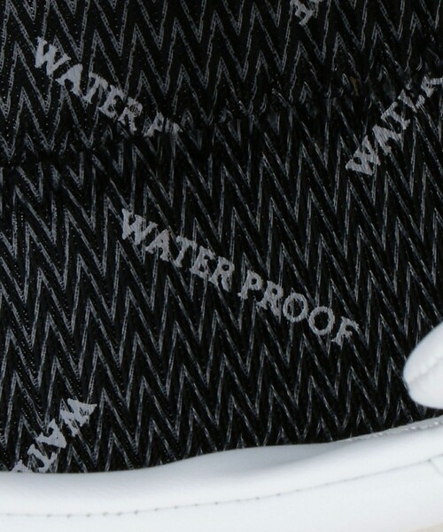 BEAUTY＆YOUTH UNITED ARROWS スニーカー ウォーター プルーフ