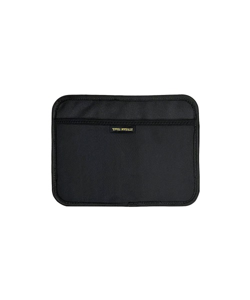 STREAM TRAIL トートバッグ Inner Partition Mini インナー パーティション ミニ メンズ レディース : ZOZOTOWN Yahoo!店 - 通販 ...