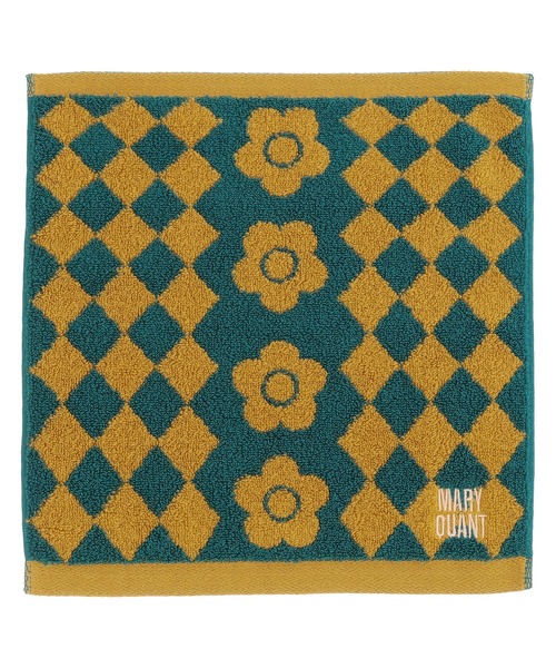 MARY QUANT 福袋 マリークワント mary quant 「福袋」MARY QUANT（COSMETICS）D : ZOZOTOWN Yahoo!店 - 通販 - Yahoo!ショッピング