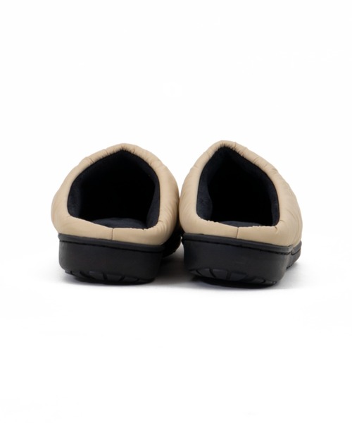 SUBU サンダル SUBU/スブ BAREFOOT SANDAL ベアフットサンダル メンズ レディース : ZOZOTOWN Yahoo!店 - 通販 - Yahoo!ショッピング