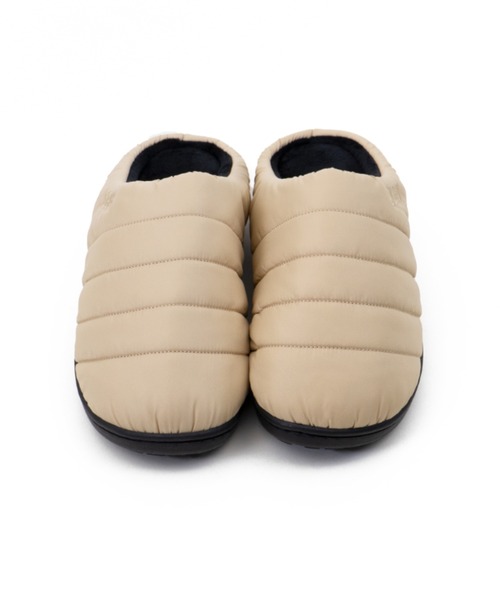 SUBU サンダル SUBU/スブ BAREFOOT SANDAL ベアフットサンダル メンズ レディース : ZOZOTOWN Yahoo!店 - 通販 - Yahoo!ショッピング