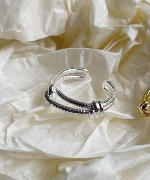 BURNER 指輪 リング 「blatto 925silver」デザインリング bla-ring-668797825767-29 U レディース : ZOZOTOWN Yahoo!店 - 通販 ...