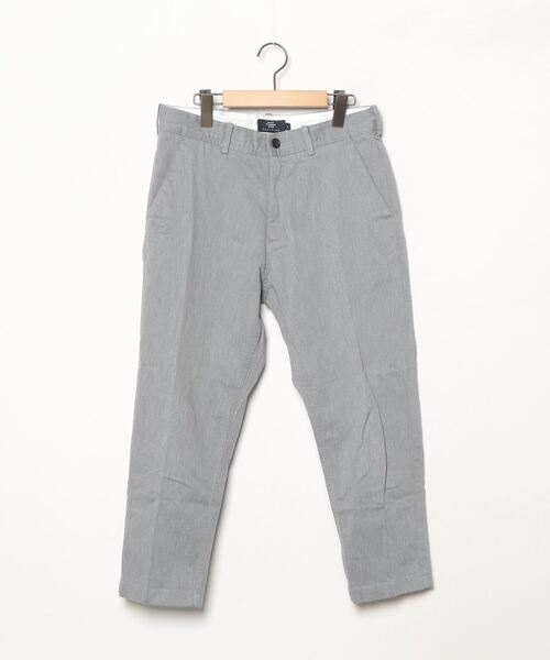 RAGEBLUE 「RAGEBLUE」 パンツ M グレー メンズ : ZOZOTOWN Yahoo!店 - 通販 - Yahoo!ショッピング