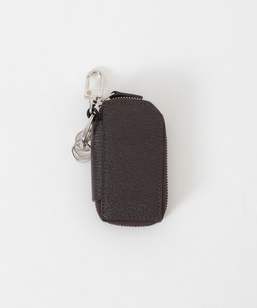キーケース L’arcobaleno SMART KEY CASE : 79674151 : ZOZOTOWN Yahoo!店 - 通販 - Yahoo!ショッピング
