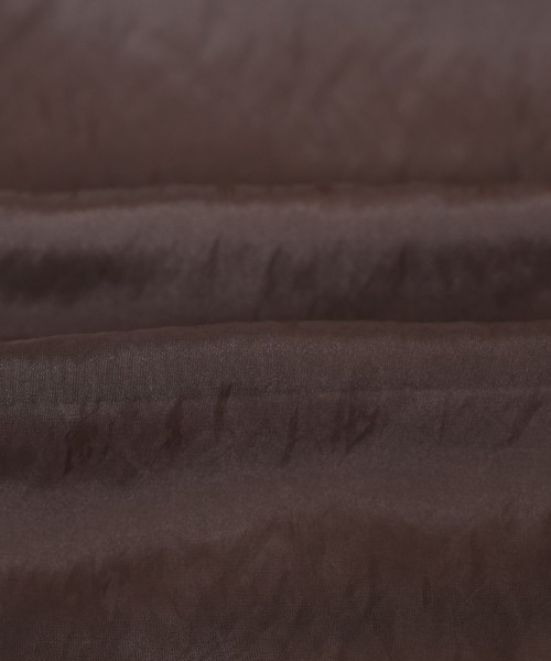 Yahoo!オークション - 「reca」 「haneru company limited」長袖カット...