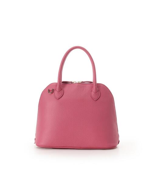 Samantha Thavasa（サマンサタバサ） ハンドバッグ サマンサ レディ