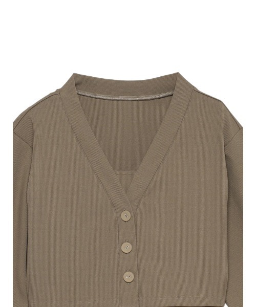 Yahoo!オークション - 「anuans」 セットアップ FREE アイボリー レデ...