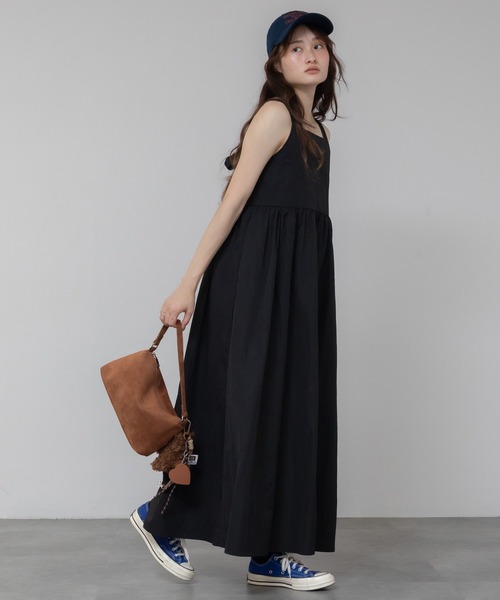 HEILIS（ヘイリス） ハンドバッグ : ZOZOTOWN Yahoo!店 - 通販 - Yahoo!ショッピング