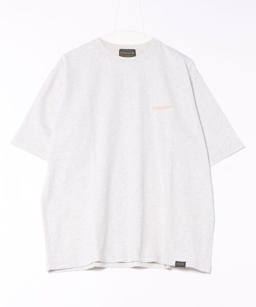 PENDLETON tシャツ 「PENDLETON」Back Print S/S Tee (Unisex) メンズ レディース : ZOZOTOWN Yahoo!店 - 通販 - Yahoo ...