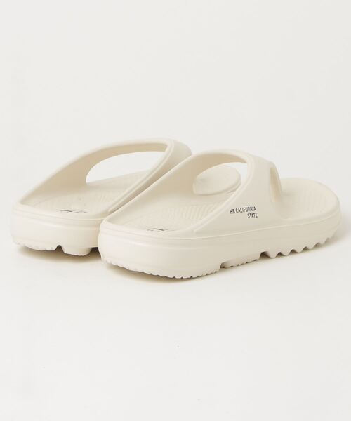 サンダル 「MEI」SHM-241022 メンズ : ZOZOTOWN Yahoo!店 - 通販 - Yahoo!ショッピング