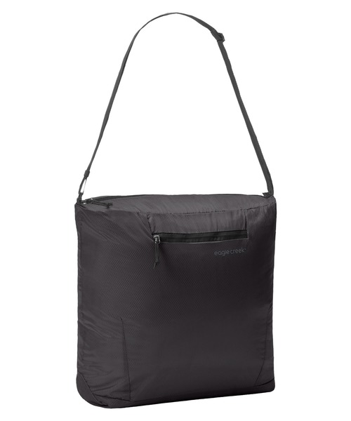 トートバッグ EagleCreek/イーグルクリーク Packable Tote/パッカブルトート メンズ レディース : 90883154 : ZOZOTOWN Yahoo!店 - 通販 ...