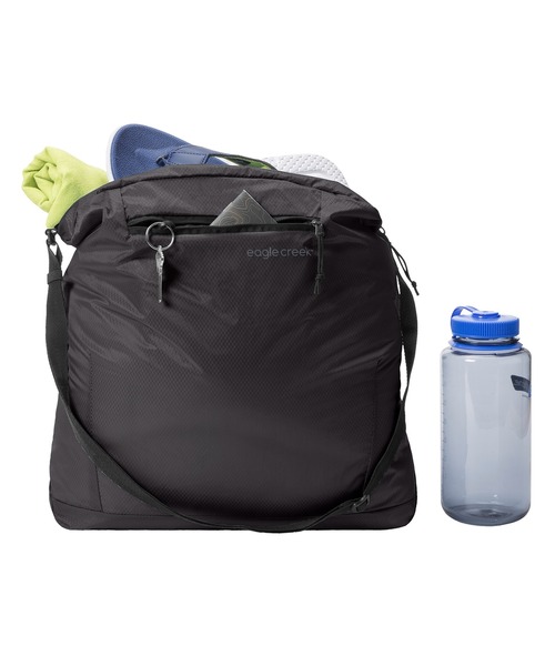 トートバッグ EagleCreek/イーグルクリーク Packable Tote/パッカブルトート メンズ レディース : 90883154 : ZOZOTOWN Yahoo!店 - 通販 ...