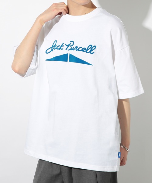 CONVERSE tシャツ 「CONVERSE」天竺チャックテイラーグラフィック半袖Tee 4222-4800 メンズ レディース : ZOZOTOWN Yahoo!店 - 通販 ...