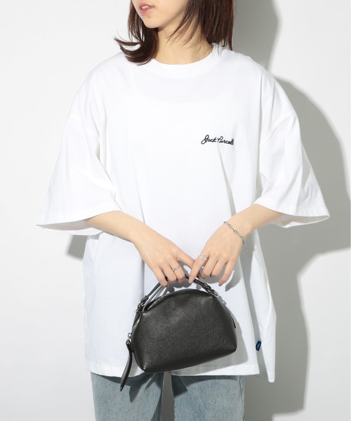 CONVERSE tシャツ 「CONVERSE」天竺チャックテイラーグラフィック半袖Tee 4222-4800 メンズ レディース : ZOZOTOWN Yahoo!店 - 通販 ...