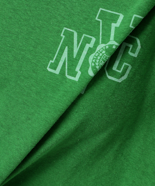 JOURNAL STANDARD relume tシャツ 「HOLIDAYS COMFORT/ホリデーズ コンフォート」ラフィテンジクTEE レディース : ZOZOTOWN Yahoo!店 ...