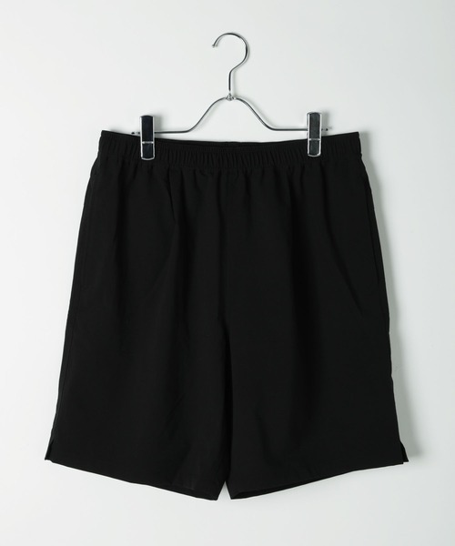 GLOBAL WORK パンツ 快適サマーメッシュショーツ/CLEAN MODE/450045 メンズ : ZOZOTOWN Yahoo!店 ...