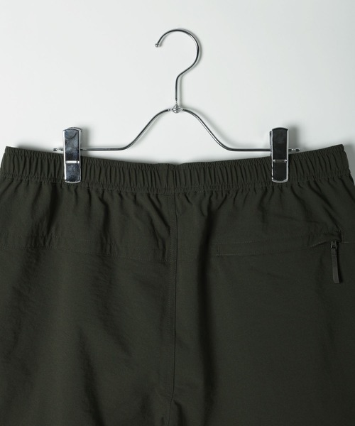 GLOBAL WORK パンツ 快適サマーメッシュショーツ/CLEAN MODE/450045 メンズ : ZOZOTOWN Yahoo!店 ...