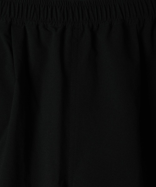 GLOBAL WORK パンツ 快適サマーメッシュショーツ/CLEAN MODE/450045 メンズ : ZOZOTOWN Yahoo!店 ...