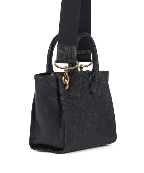 Yahoo!オークション - 「TOFF&LOADSTONE」 2WAYバッグ FREE ブラック ...