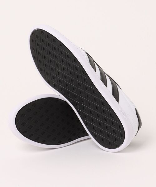 adidas スニーカー ADIDAS アディダス BREAKNET SLEEK W ブレイクネット スリーク IH5426 FTWR ...