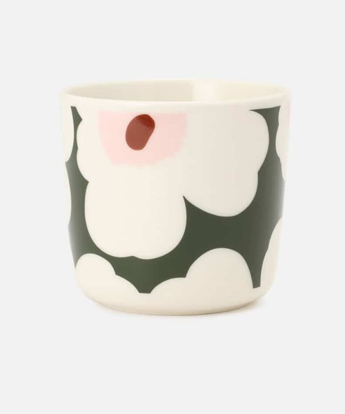 タンブラー 「JAPAN EXCLUSIVE」Unikko / c.cup 2dl 2pcs レディース メンズ : 90074157 : ZOZOTOWN Yahoo!店 - 通販 ...