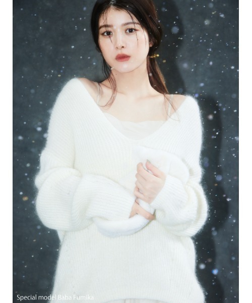 取寄) ハンロ レディース ジュリエット シュミーズ 7748 Hanro women