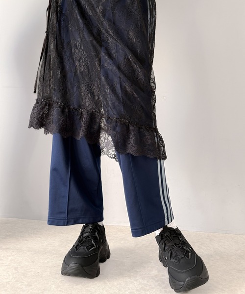 Java サンダル 「JaVaジャバコラボ」ワンストラップスニーカーサンダル メンズ : ZOZOTOWN Yahoo!店 - 通販 - Yahoo!ショッピング