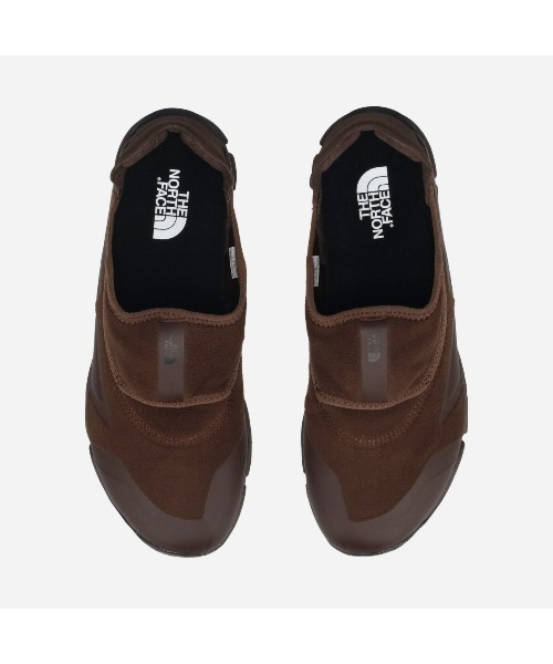 THE NORTH FACE（ザ ノースフェイス） スニーカー THE NORTH FACE