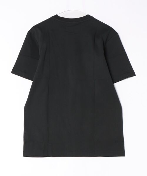 adidas（アディダス） tシャツ M MONO TEE ショートスリーブ IS0176 BLACK/GREY メンズ : ZOZOTOWN ...