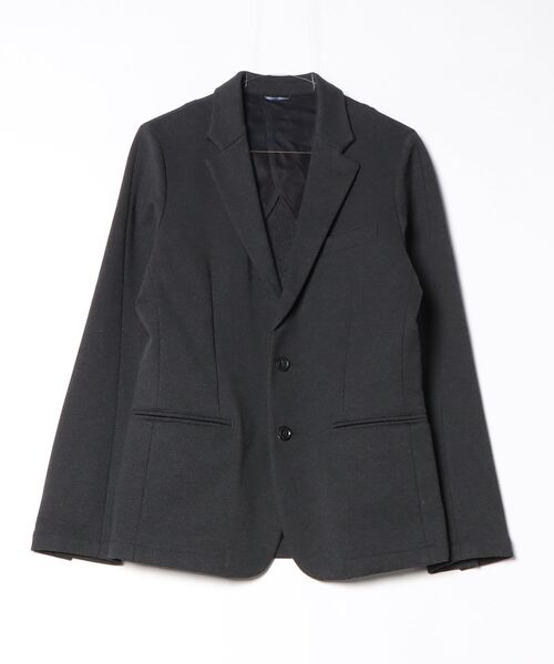 junhashimoto 「junhashimoto」 テーラードジャケット 3 チャコールグレー メンズ : ZOZOTOWN Yahoo!店 - 通販 - Yahoo!ショッピング