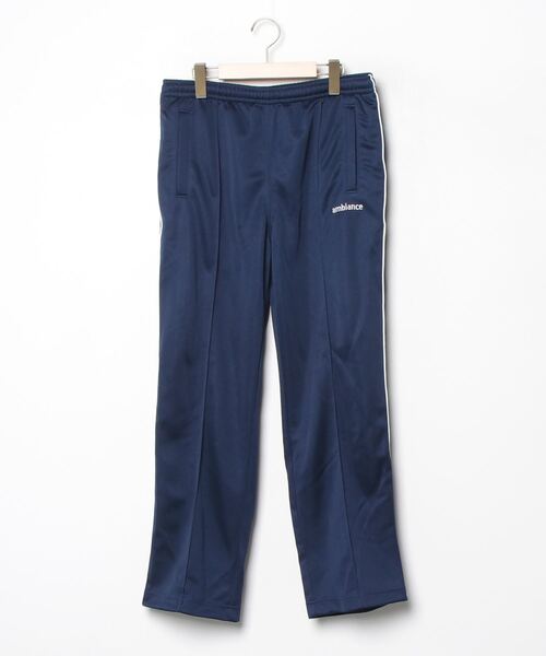 B：MING by BEAMS 「B:MING BEAMS」 ジャージパンツ S ネイビー メンズ : ZOZOTOWN Yahoo!店 - 通販 - Yahoo!ショッピング