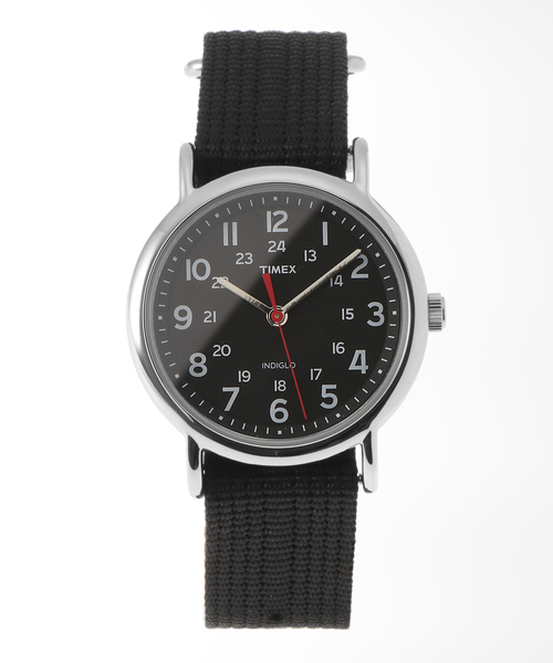 TIMEX（タイメックス） 腕時計 【TIMEX/タイメックス】 T2N647【 ウォッチ 】 : ZOZOTOWN Yahoo!店 - 通販 ...