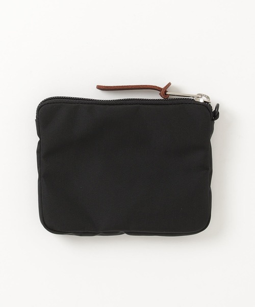 GREGORY 財布 CLASSIC COIN POUCH / クラシックコインポーチ ブラック メンズ レディース : ZOZOTOWN Yahoo!店 - 通販 - Yahoo!ショッピング