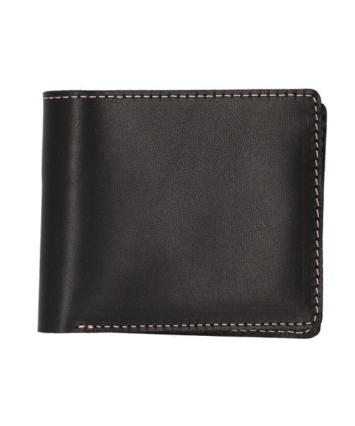 BACKYARD FAMILY（バックヤードファミリー） 財布 Native Creation 二