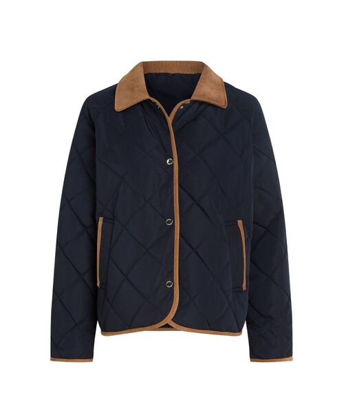 TOMMY HILFIGER（トミー・ヒルフィガー） ブルゾン アウター